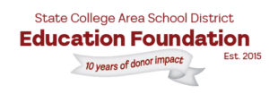 Home - SCASD Education Foundation
