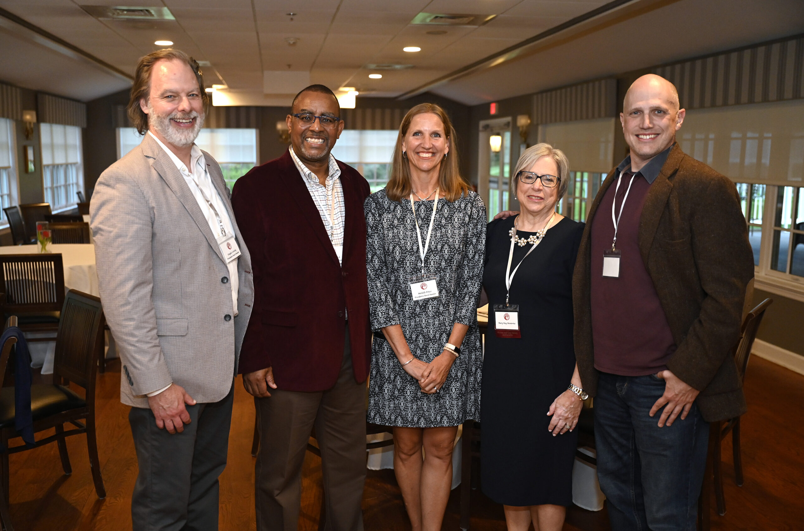 Your Centre Gives donation makes a bigger impact this year - SCASD ...