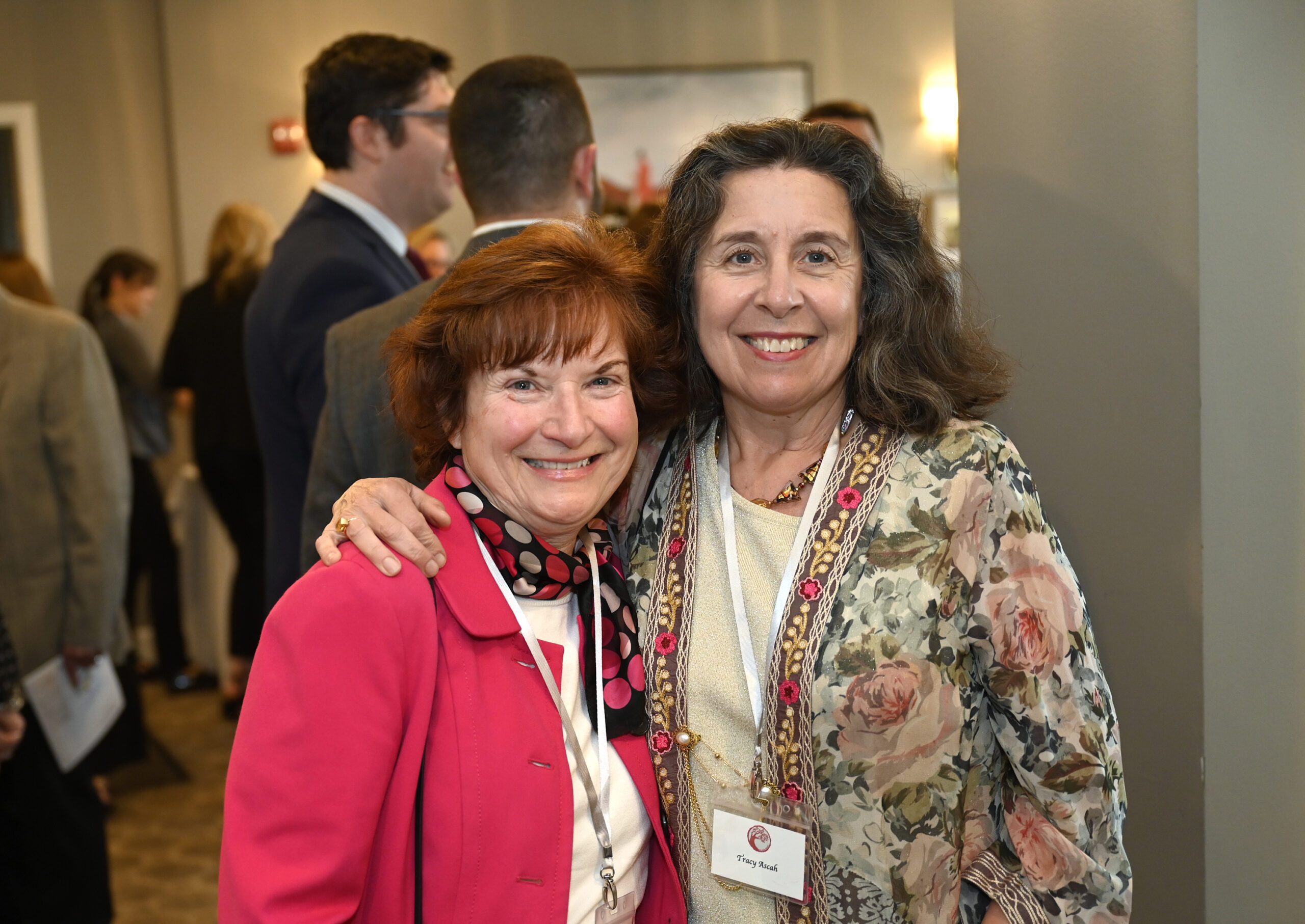 Save the Date: 2026 Maroon & Gray Society Celebration - SCASD Education ...
