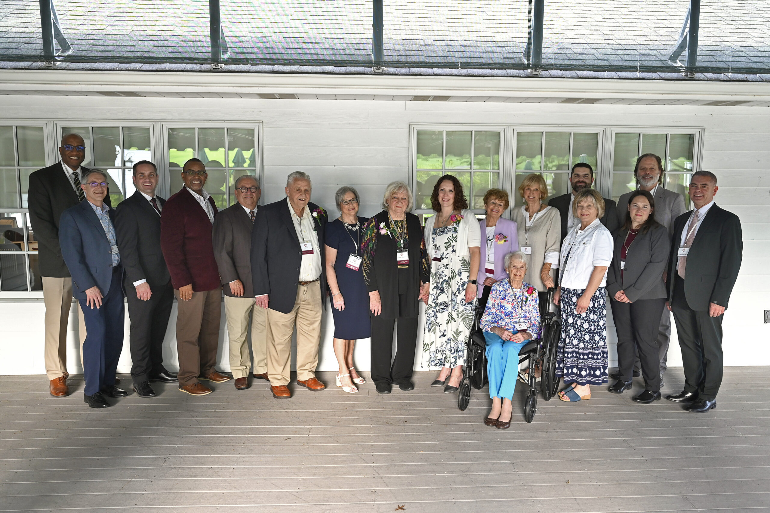 Maroon & Gray Celebration 2025 Recap & Photo Gallery - SCASD Education ...