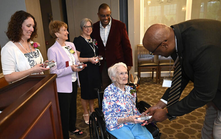 2026 Maroon & Gray Society Nominations - SCASD Education Foundation